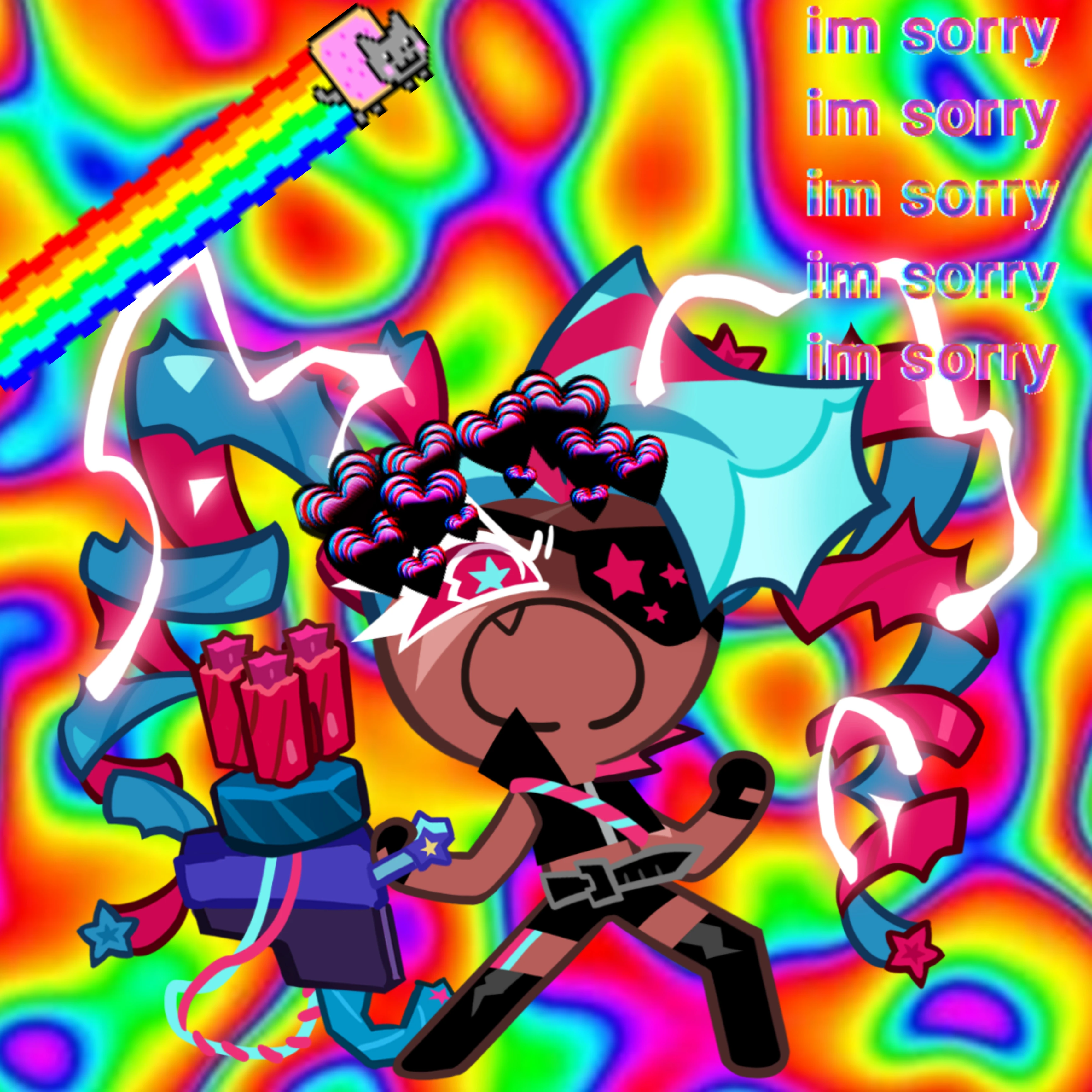 crk pfps!! (part 3!) (free to use!!) | Fandom