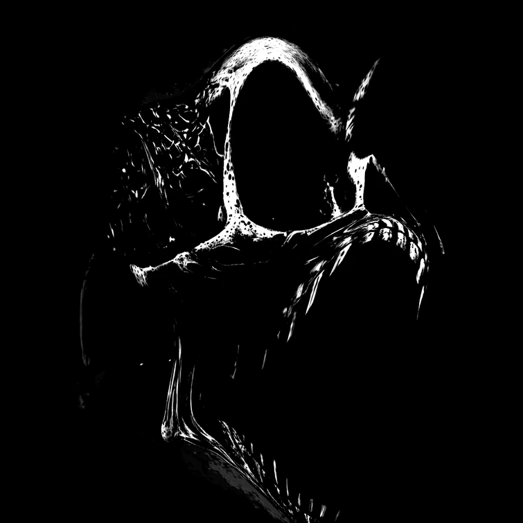 All posts by Tasso61920 | Fandom