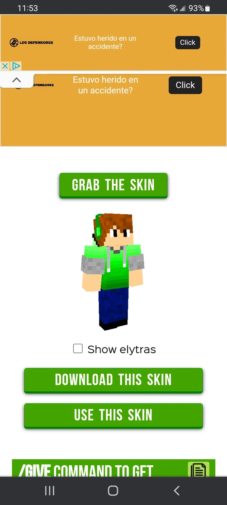 Discuss Everything About Animator vs. Animation Wiki | Fandom