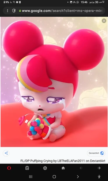 Discuss Everything About Catch! Teenieping Wiki | Fandom