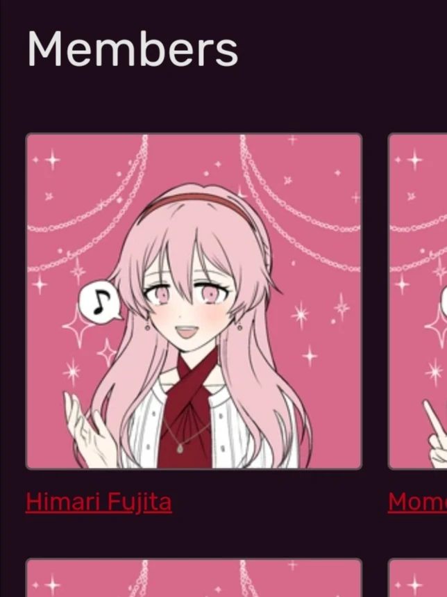 what- explain. | Fandom