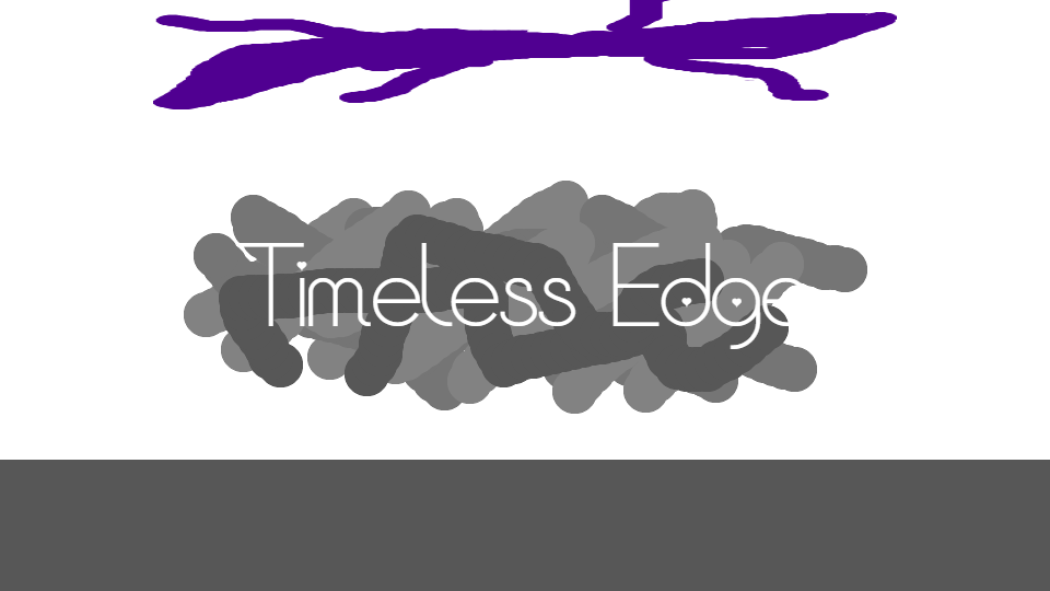 Multiverse of Time: Chapter 3, Timeless Edge part 1 | Fandom