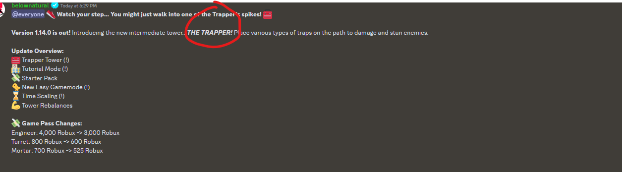 umm uh um uhh | Fandom