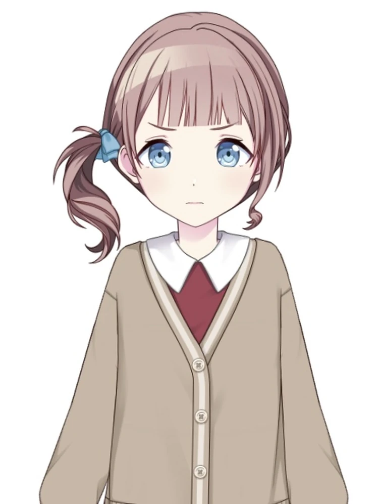 My school photo from primary school | Fandom