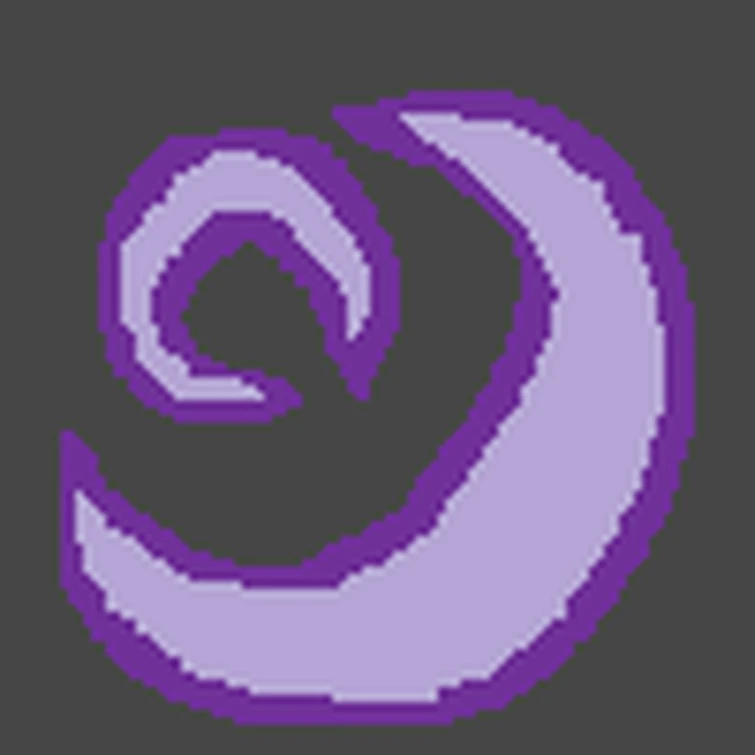 Discuss Everything About Azure Mines Wikia | Fandom