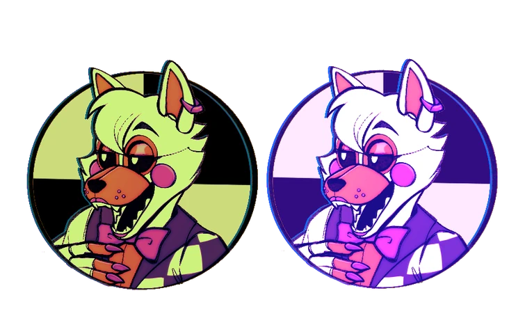 Discuss Everything About Five Nights at Freddy's Wiki | Fandom