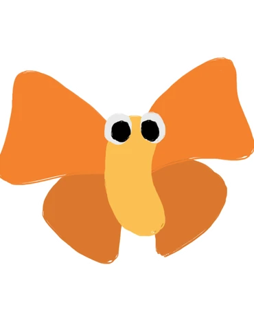 Discuss Everything About Bugsnax Wiki | Fandom