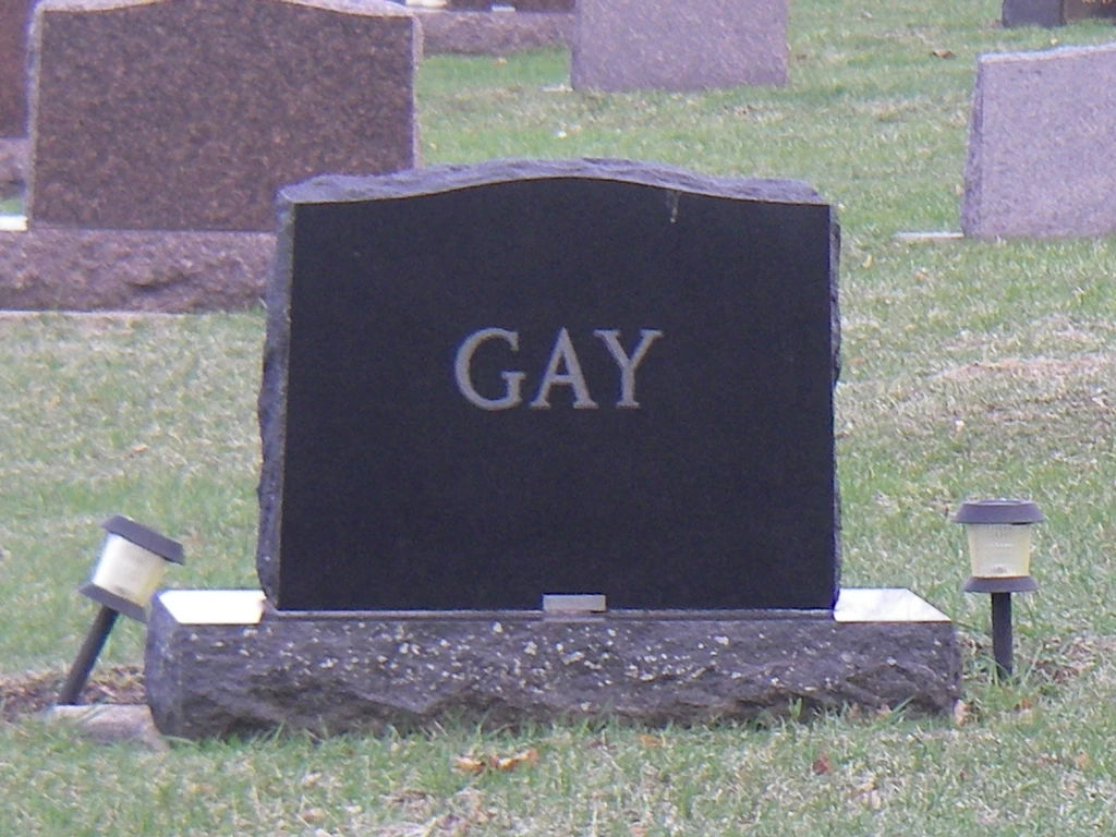 gonna explode now | Fandom