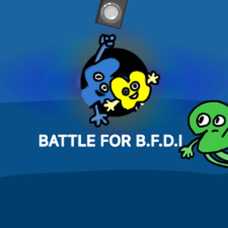 The Four and X Fanart! | Fandom