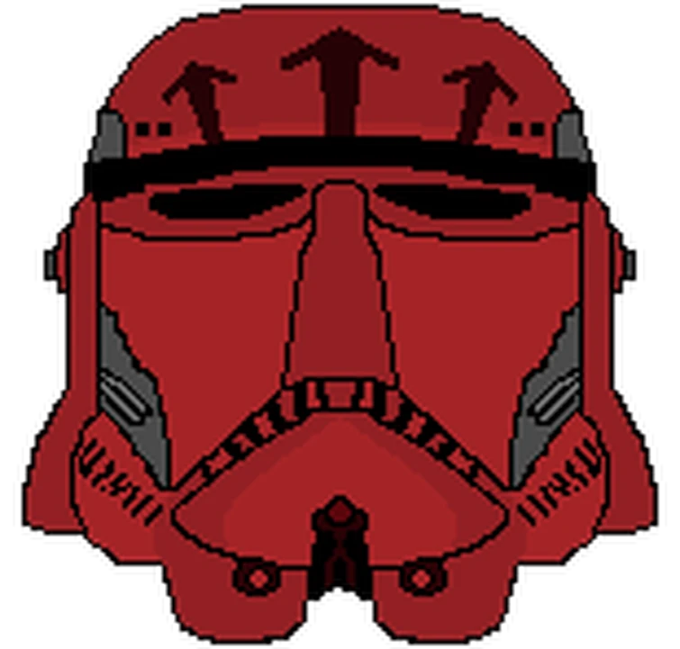 🎨 [Legacy] Some arts from Legacy (2006). | Fandom