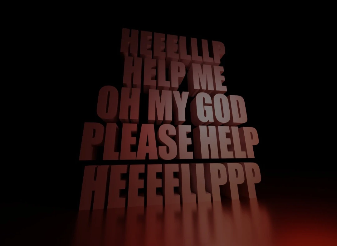 Back with another mil- | Fandom