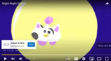 Which new Gootraxian is your favorite? | Fandom