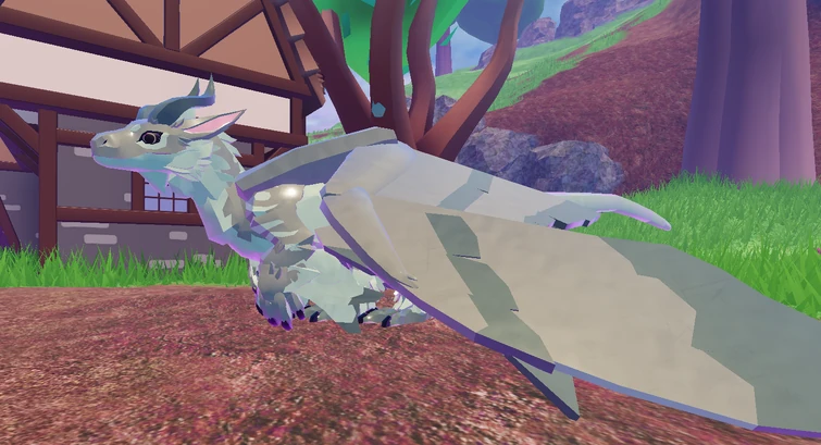 Selling MO dragons! | Fandom