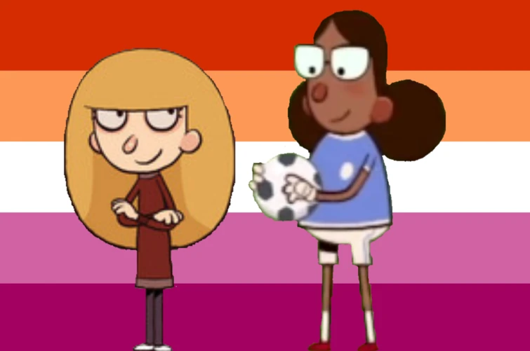 Discuss Everything About It's Pony Wiki | Fandom