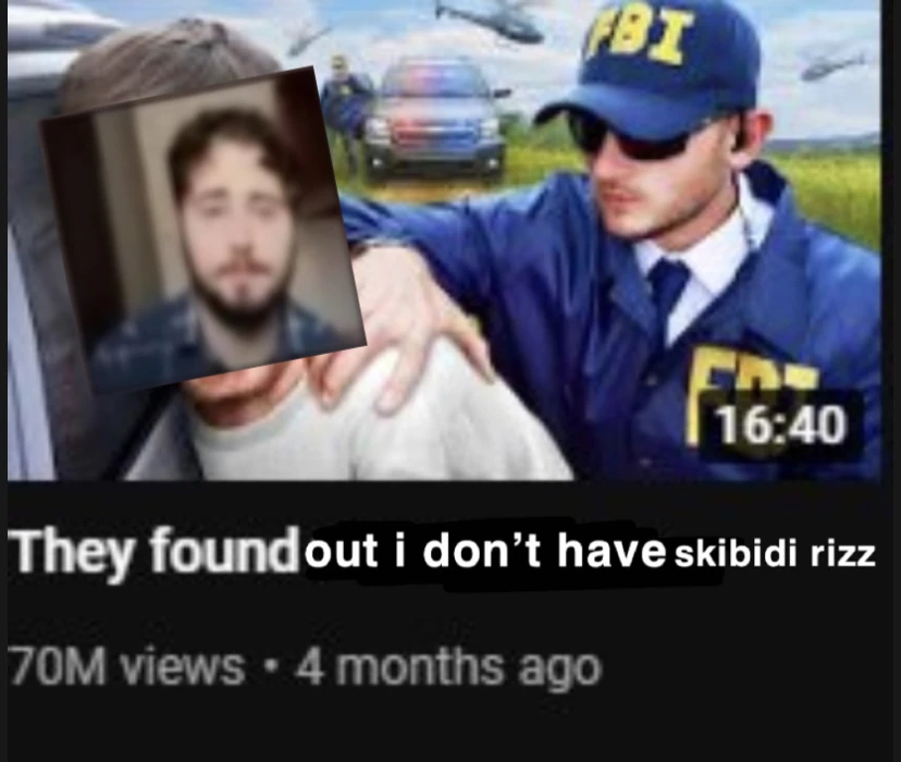 🚨Update on the WebzForevz situation🚨 | Fandom