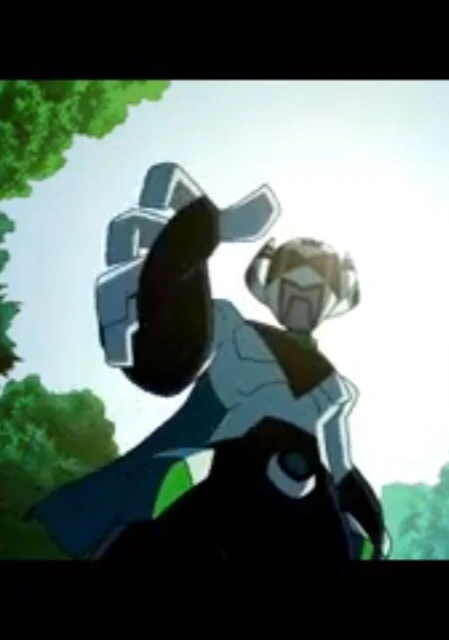 Long time no talk | Fandom