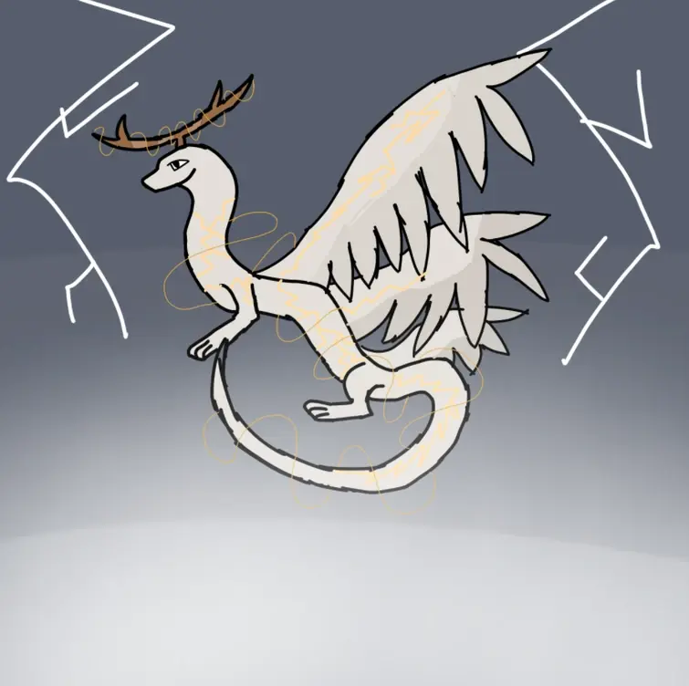 Over and Over - Art progress comparison | Fandom