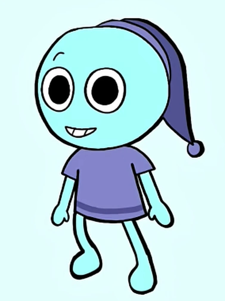 "Shells...nobody knows what I see." 🦐🐚 | Fandom