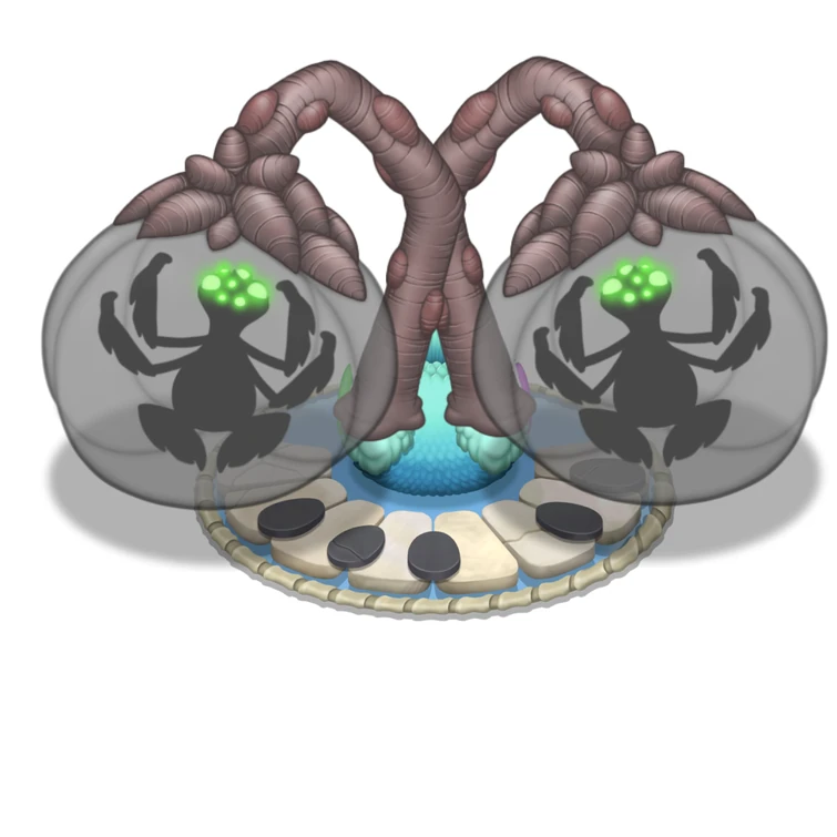 Quibble + Spytrap | Fandom