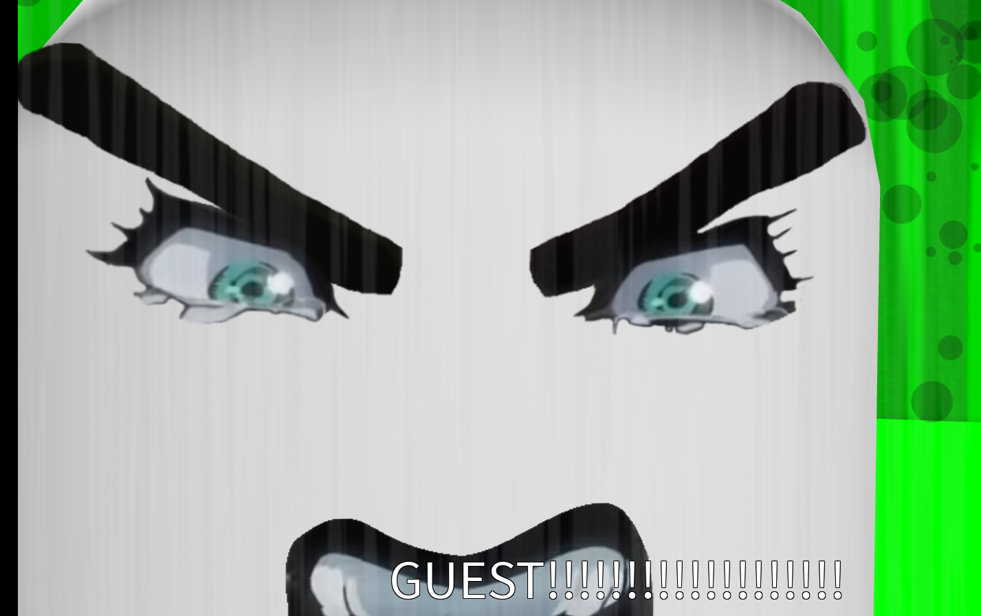 Me when i saw pug's cursed pfp | Fandom