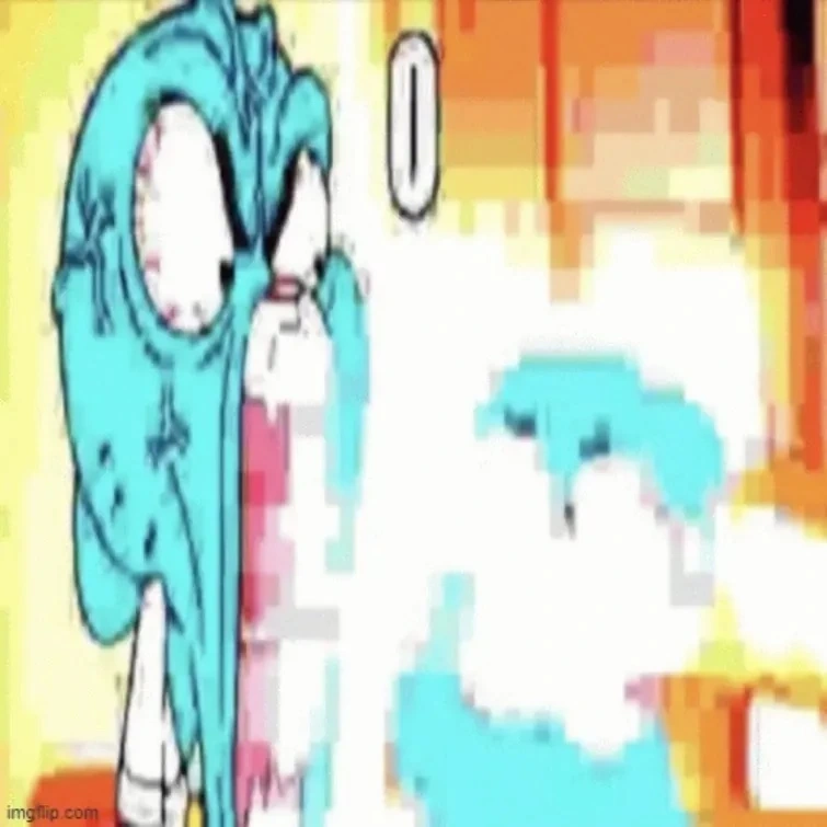 O O O O O O O O OO O O O OO O O O O O O O O O O O O O O O O O O O O O O ...