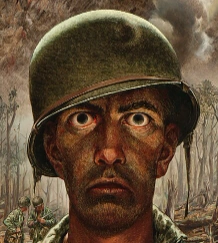 geez thank god that i found this wiki | Fandom