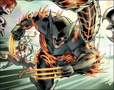 Discuss Everything About My Hero Academia Wiki | Fandom