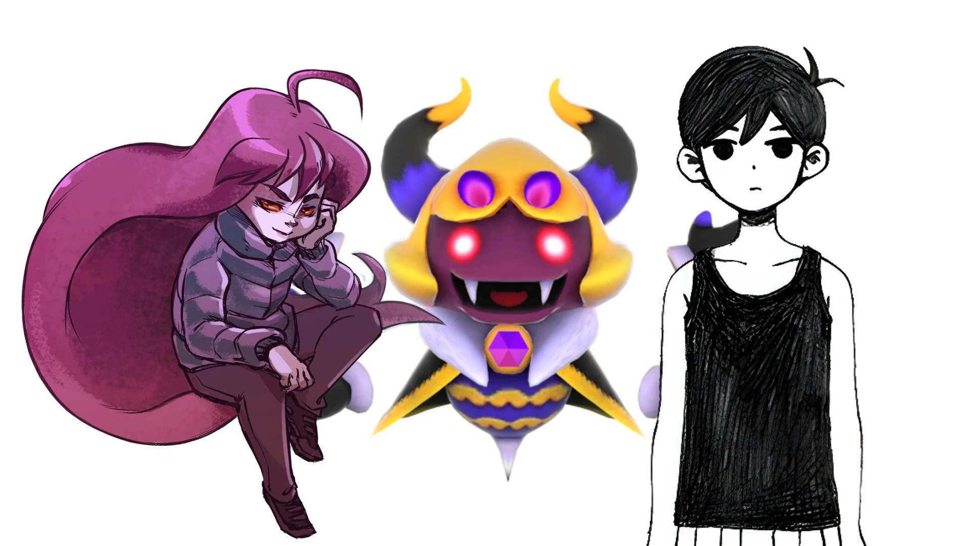 same person | Fandom