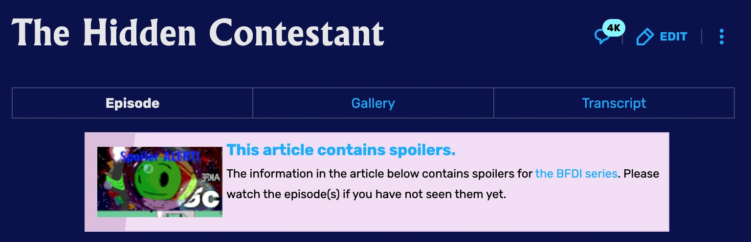 Day 22 of trying to find Christmas Related things by surprise on the ...