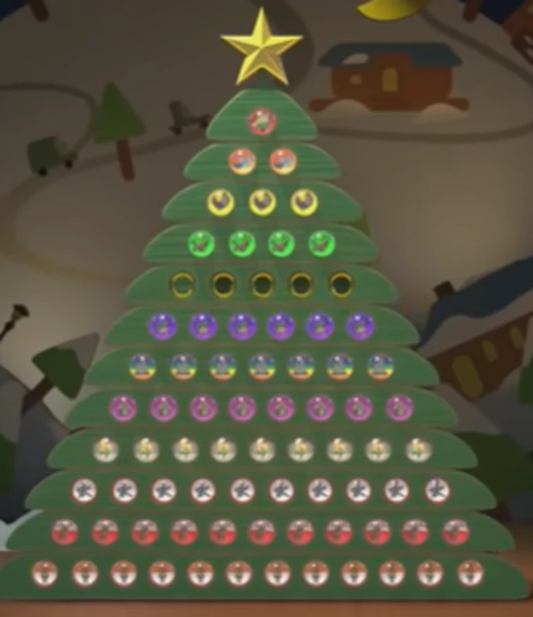 Random Image Counting | Fandom