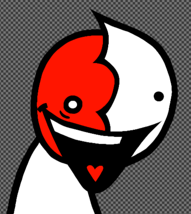 Lil teaser for DIE Re-Take Mod! | Fandom