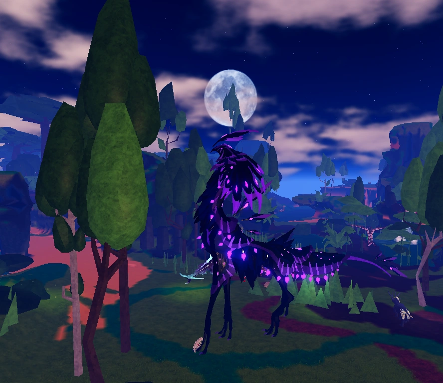 I hate trees | Fandom