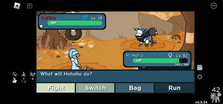 Discuss Everything About Doodle World Wiki | Fandom