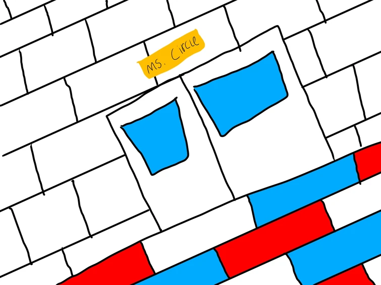 Discuss Everything About Fundamental Paper Education Wiki | Fandom