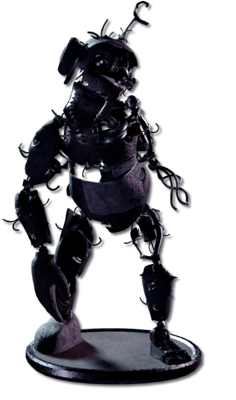 Here are tubbyland return ptld-93 and tubbyland act 1 rebuilt ptld-93 ...