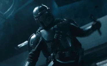 The Courier (Fallout) VS The Mandalorian (Star Wars) | Fandom