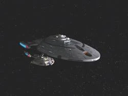 USS Equinox. | Fandom