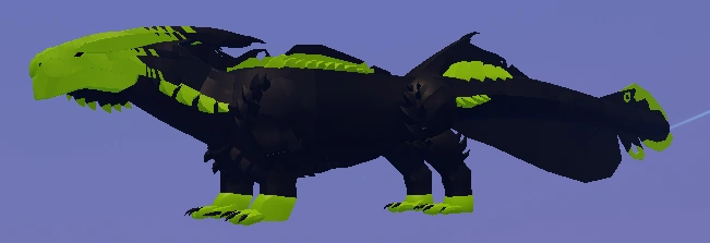 Green Lizard (Rainworld skin) | Fandom