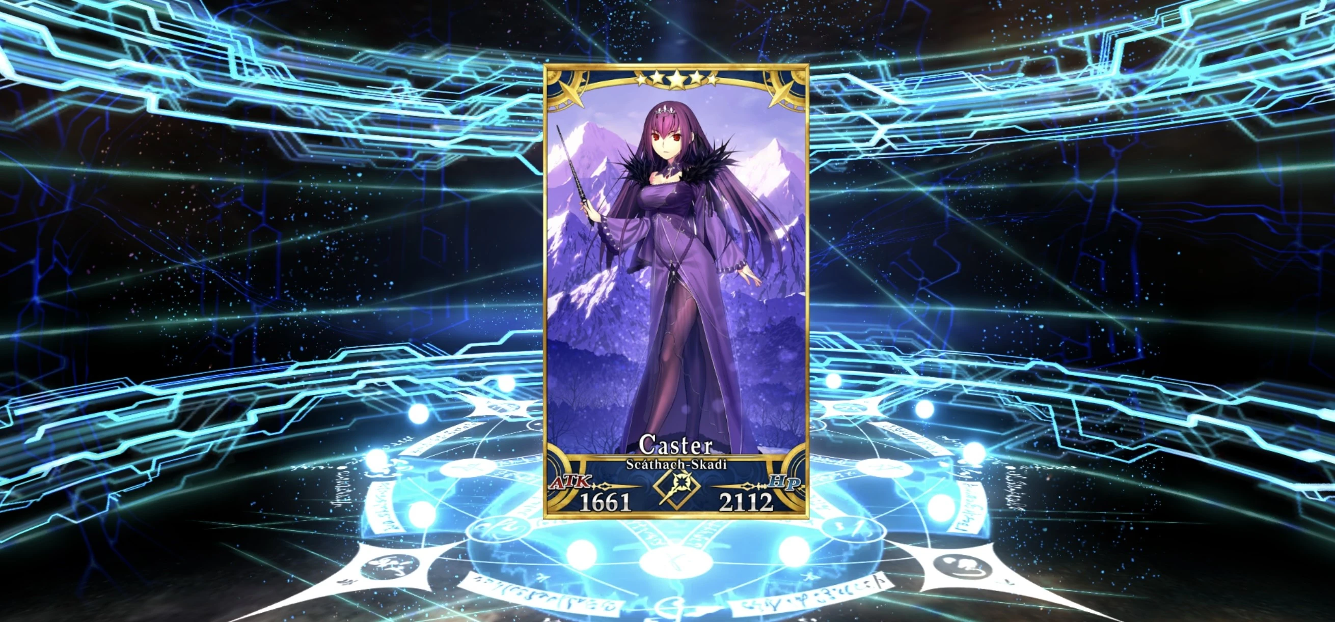 All glory to GOD! | Fandom