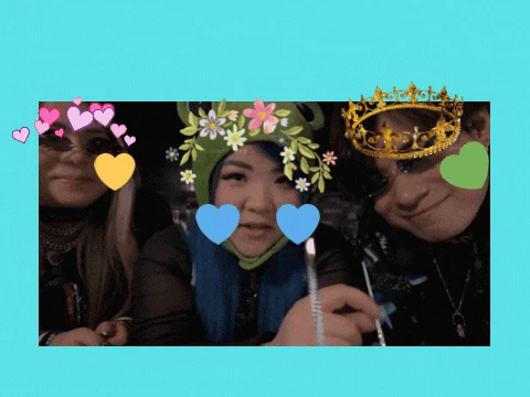 Krew edit 🥰 | Fandom