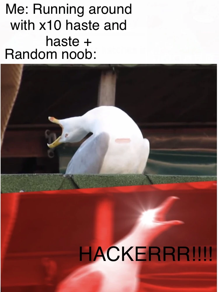 Meme | Fandom