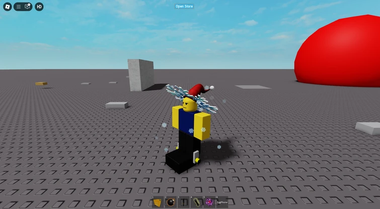 Discuss Everything About Roblox Wiki | Fandom