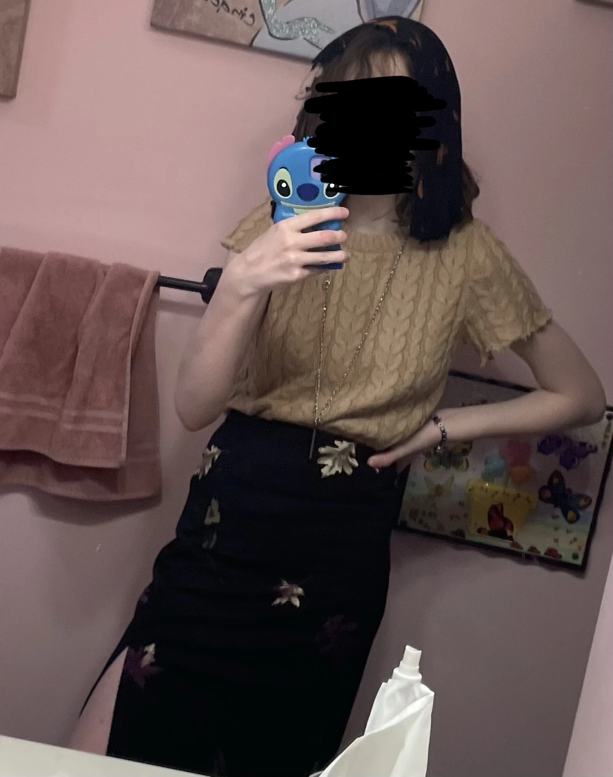 1970s misogynist corporate workplace core | Fandom