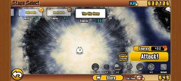 Quick Progress Update | Fandom