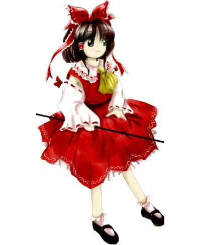 My objection.lol characters | Fandom