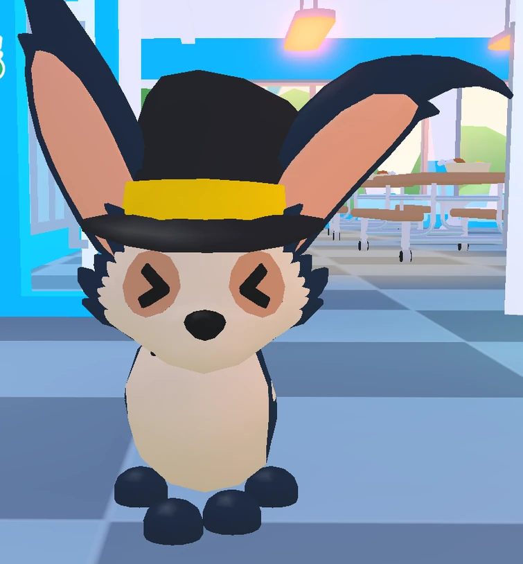 Discuss Everything About Adopt Me! Wiki | Fandom