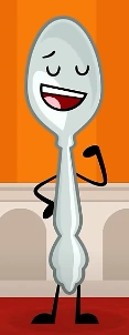 IT'S JUST A SPOON IT'S JUST A SPOON IT'S JUST A SPOON | Fandom