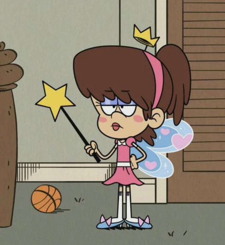 Was "Can't Lynn 'Em All" too mean-spirited toward Lynn? | Fandom