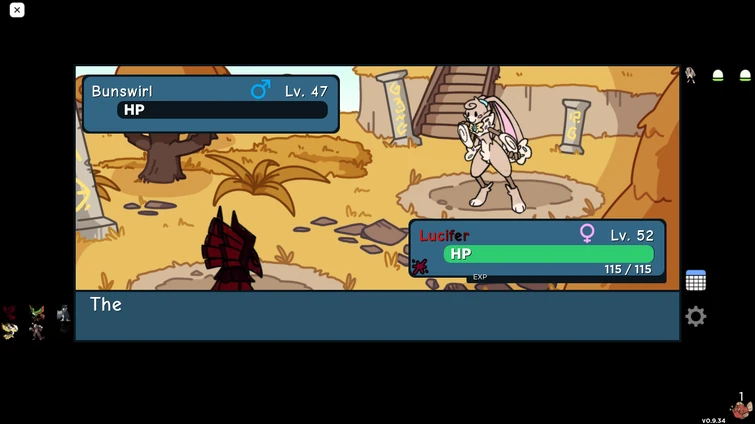 Discuss Everything About Doodle World Wiki | Fandom