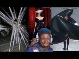 Ppl be acting like having mid grades is so bad | Fandom